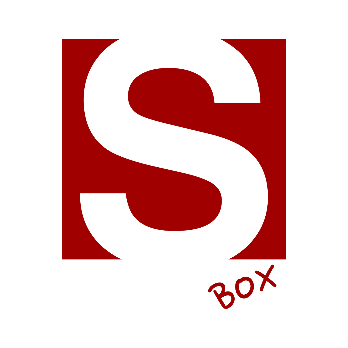 SACRAMENTO SURF BOX – Sacramento Surf